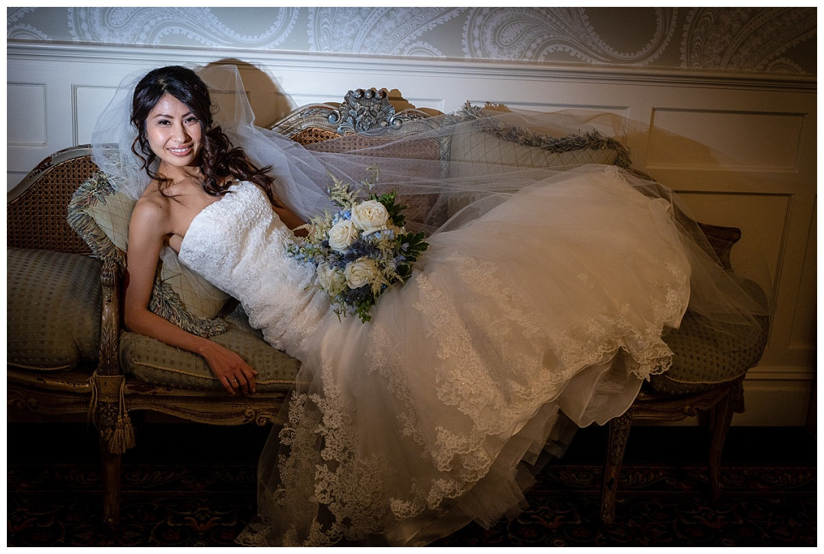 Versatile Event Designs - 5 Reasons That Make Clarks Landing Yacht Club ...