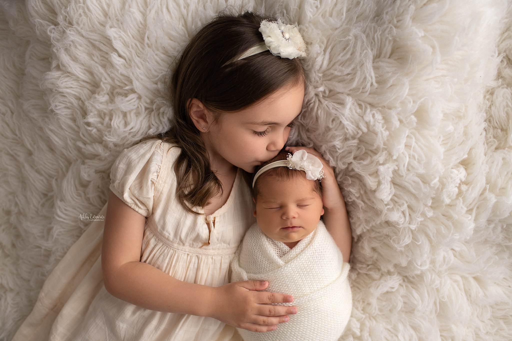 HOME - Ashley Edwards Photography, LLC