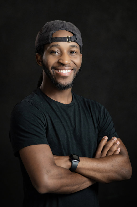 MEET THE TEAM - Mansfield TX Senior Portraits & Photographer by ...