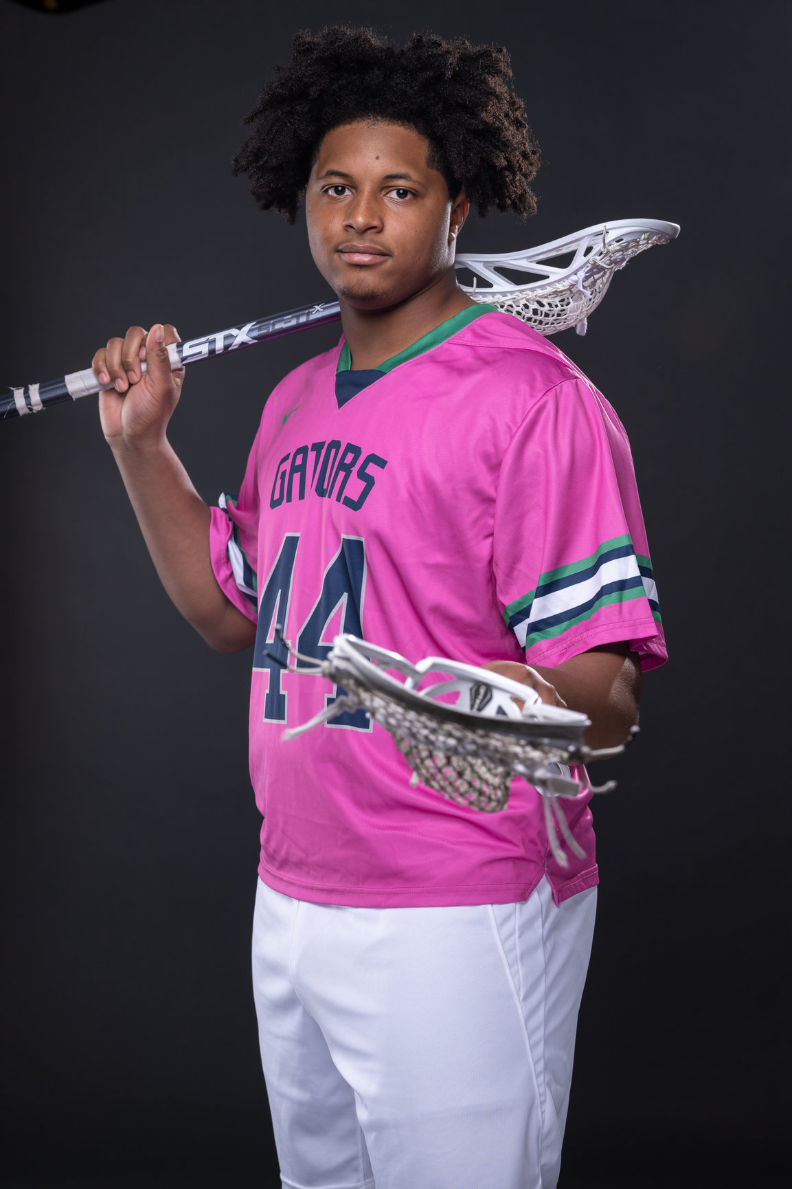 GALLERIES - Edgar Huff Photography