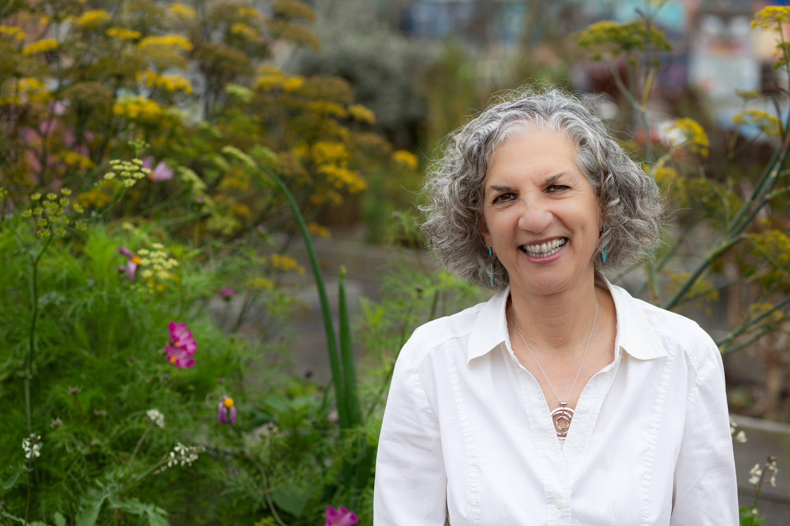 Headshot Session Tips - Lisa V. Leach Photography