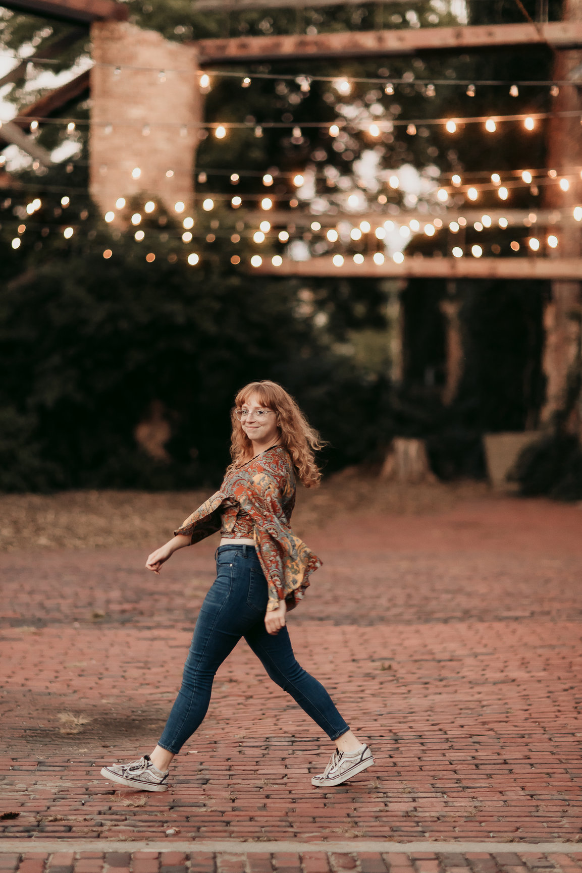 Spring Mini Sessions 2023 - Alyssa Staats Photography