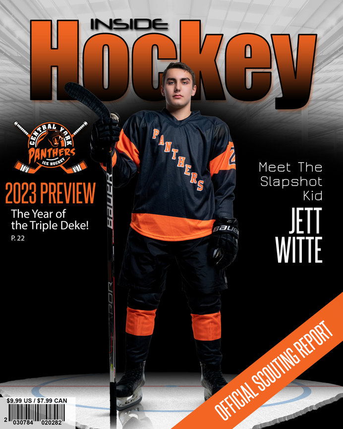 Client Final Galleries - Orendorff Studios