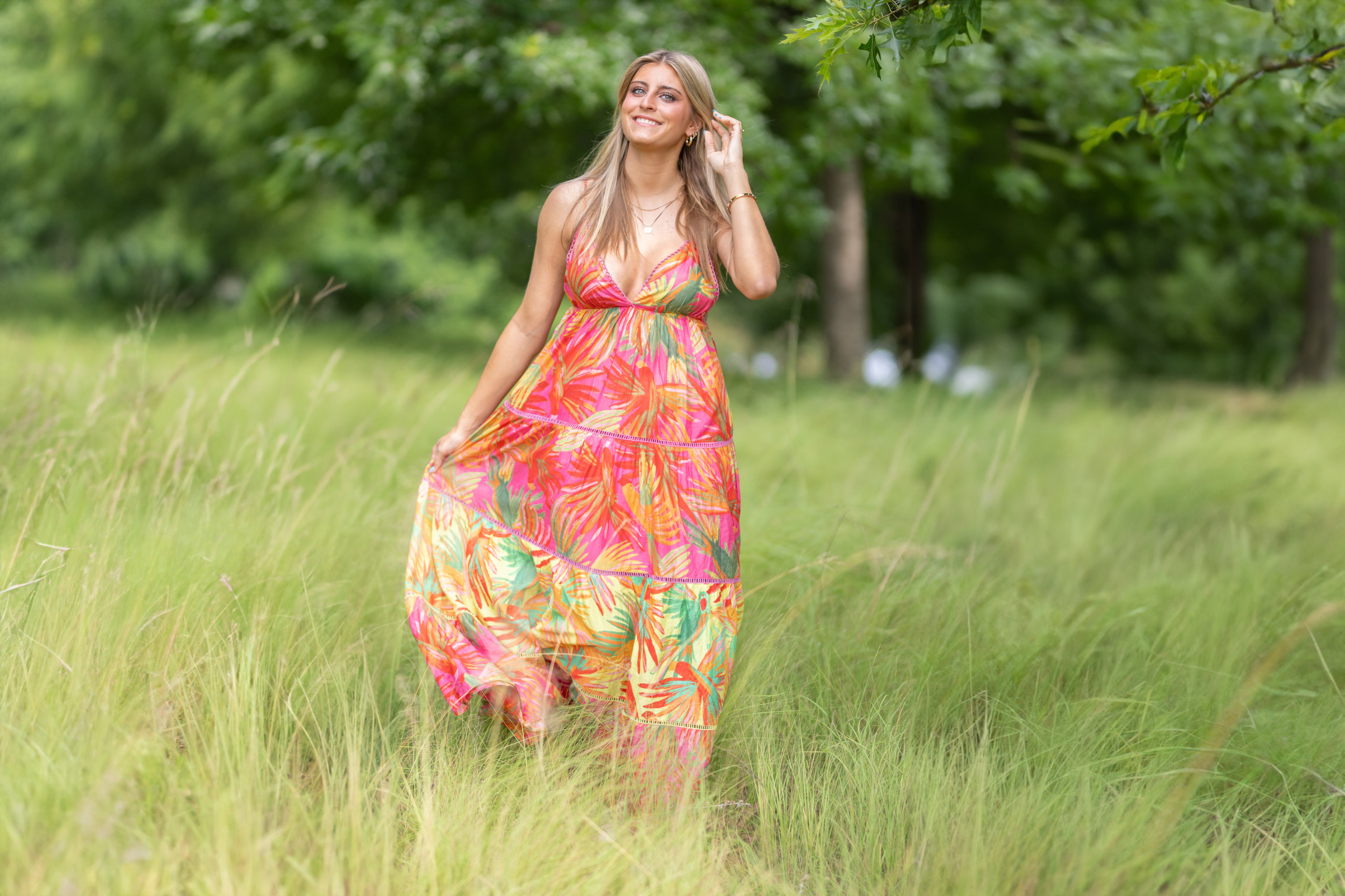 HOME - Edgar Huff Photography