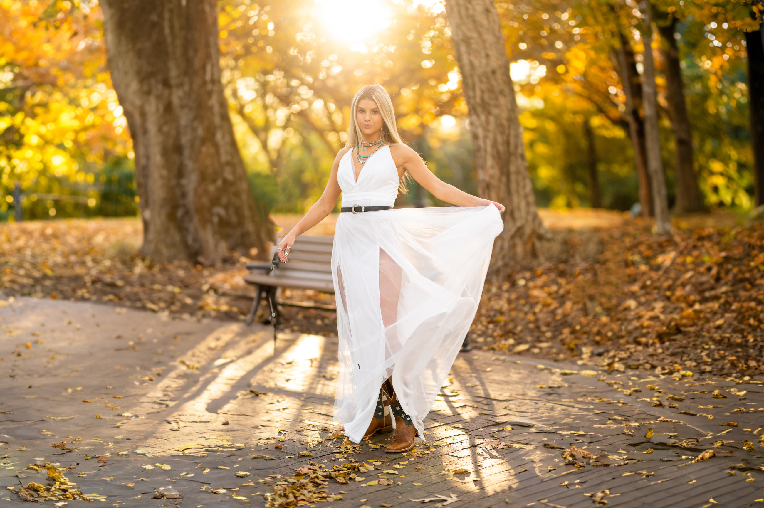 HOME - Edgar Huff Photography