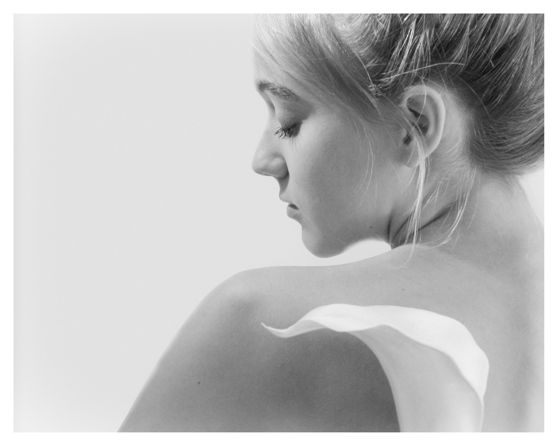 HOME - Johnson Photography