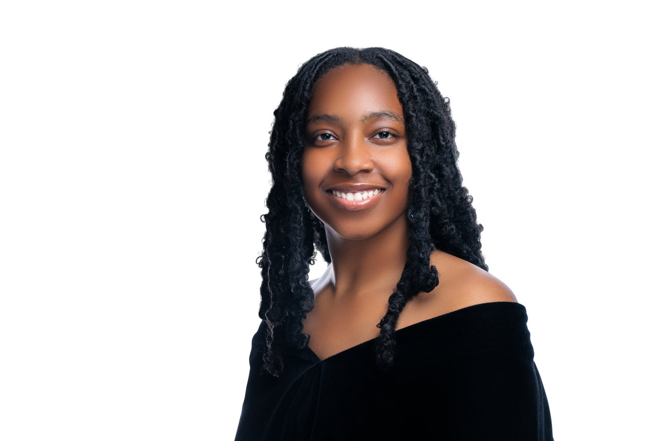 Client Final Galleries - Orendorff Studios