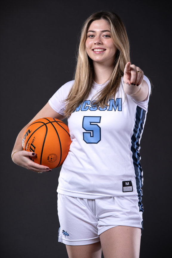 GALLERIES - Edgar Huff Photography