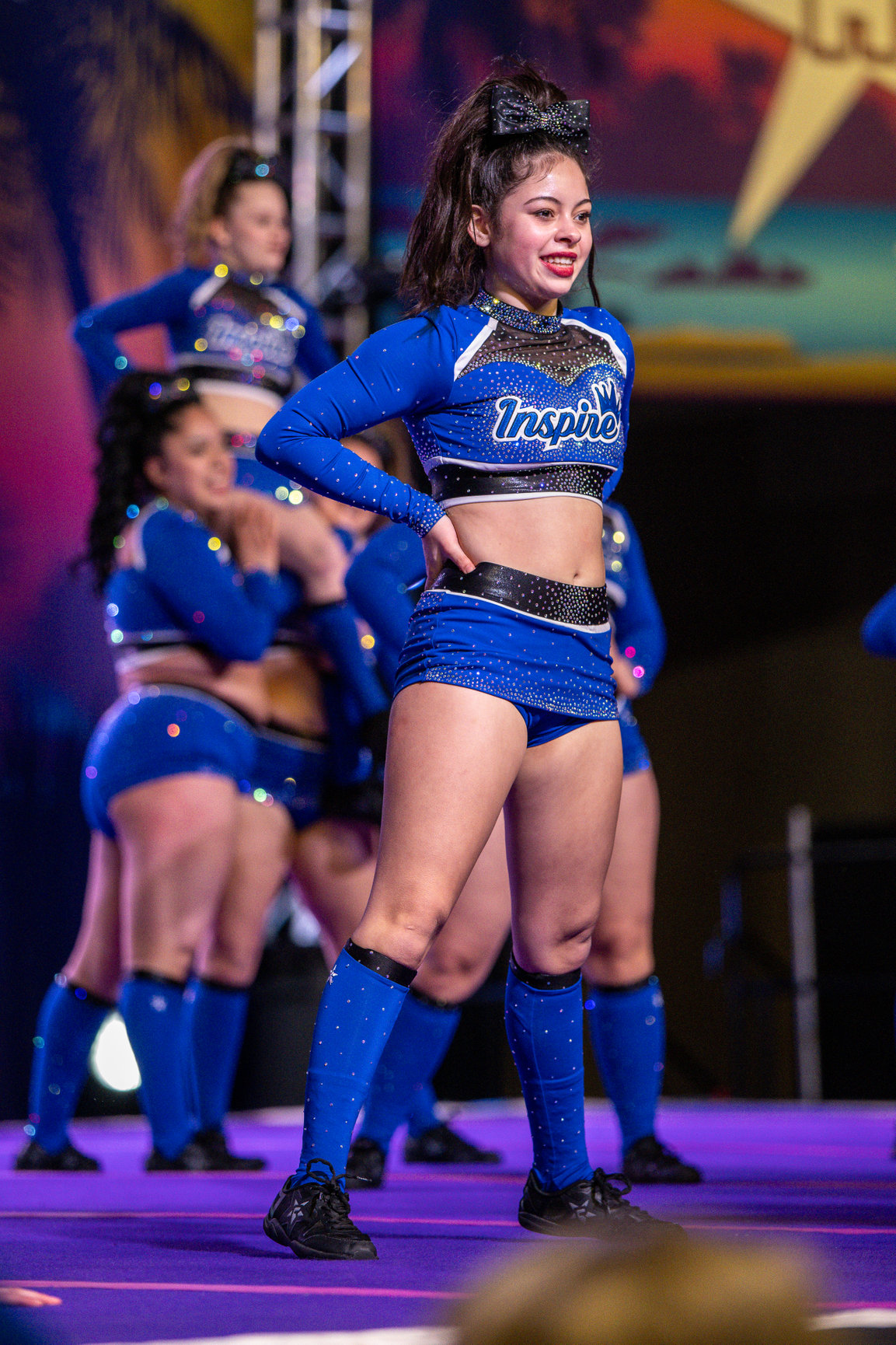 GALLERIES - Edgar Huff Photography