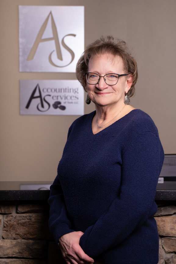 Client Final Galleries - Orendorff Studios