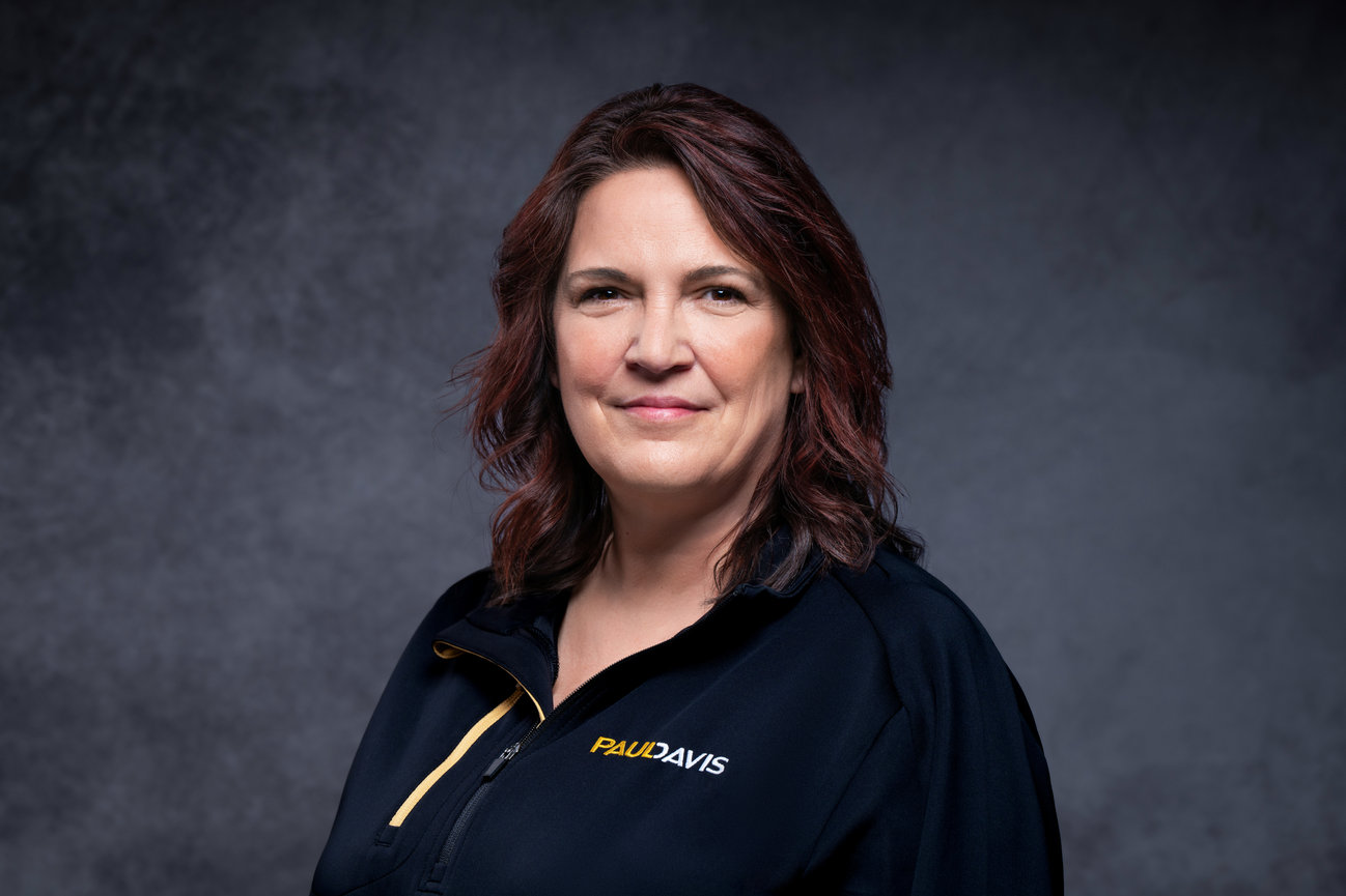 Client Final Galleries - Orendorff Studios