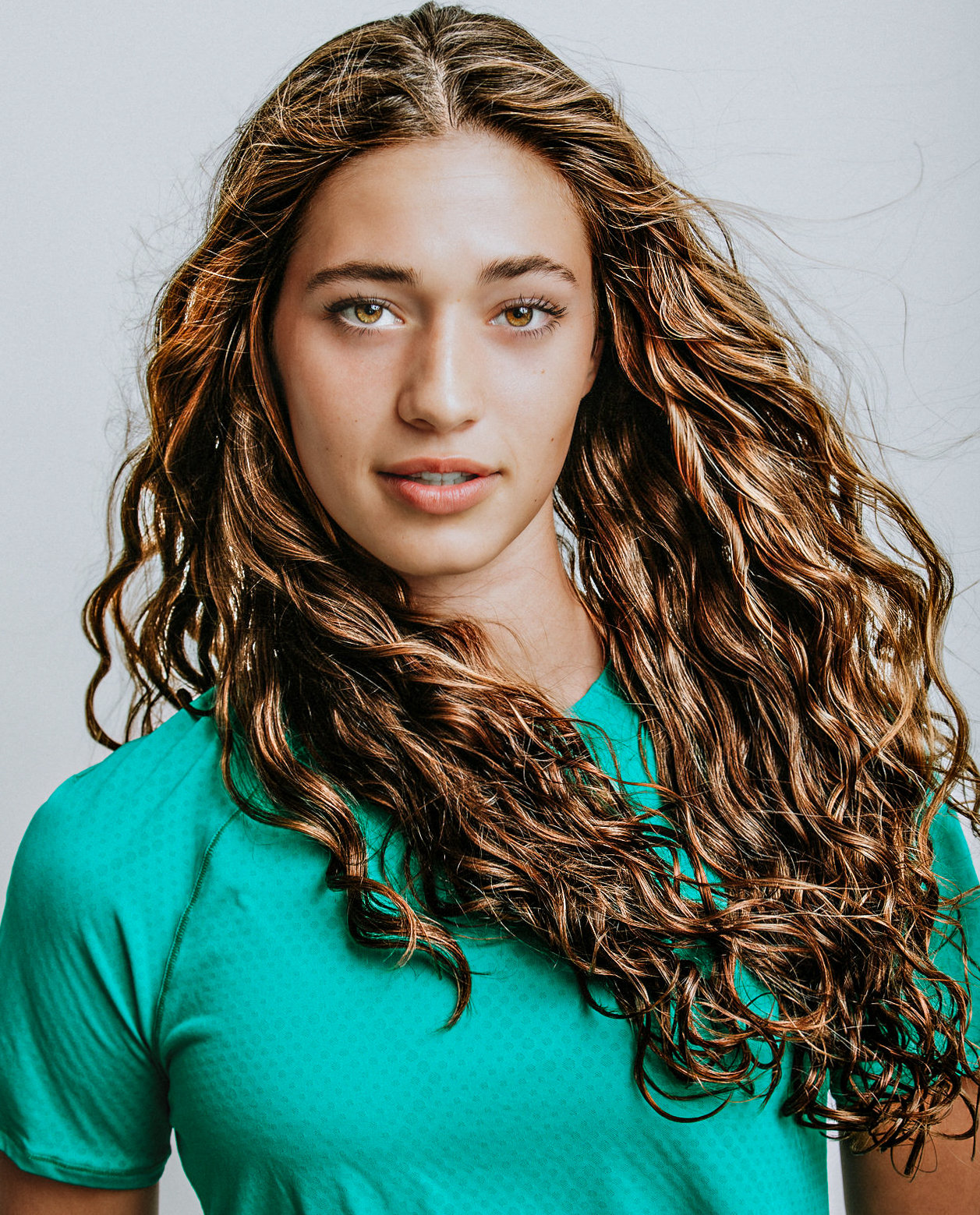 HOME - Sara Racey Photography in Scottsdale and Phoenix Arizona