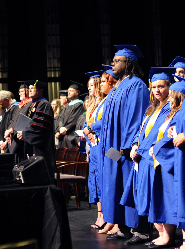 Online Ordering - Tonya's Photography