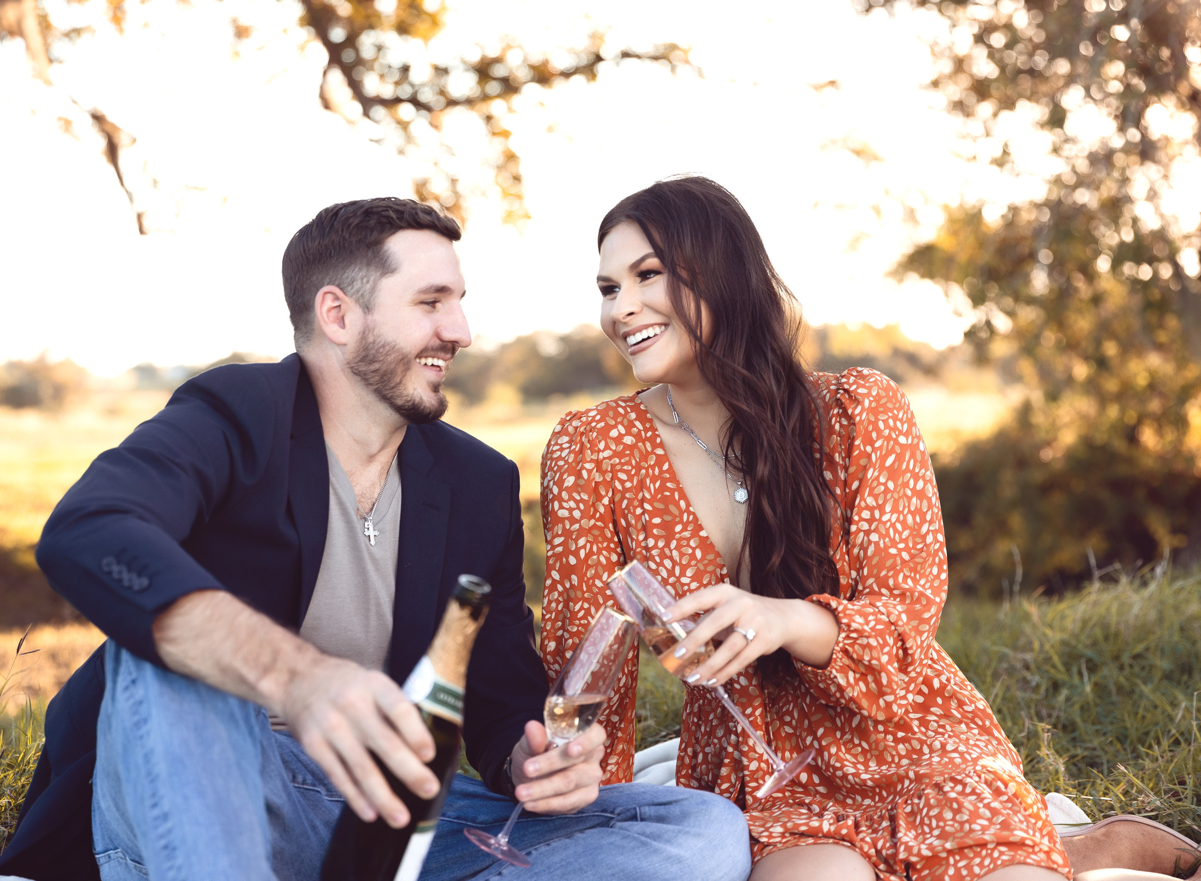 WEDDING COLLECTIONS - Albrecht Artistic Photography