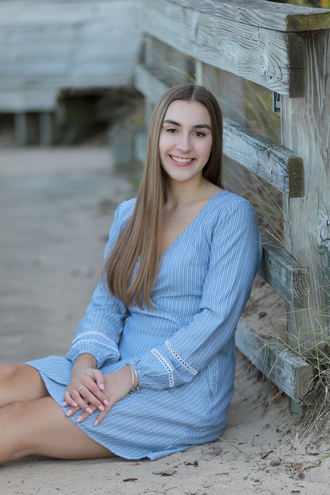 Home - Portraits by Amy Michelle