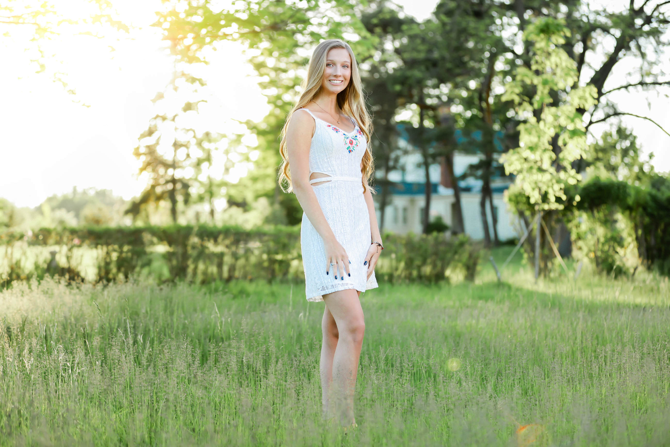 home - Emily Vincent Photography