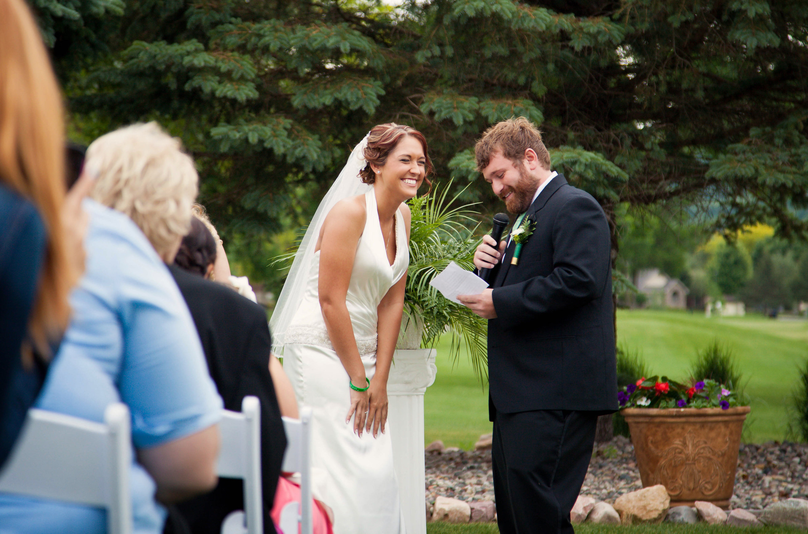 GALLERY - Pichette Photography