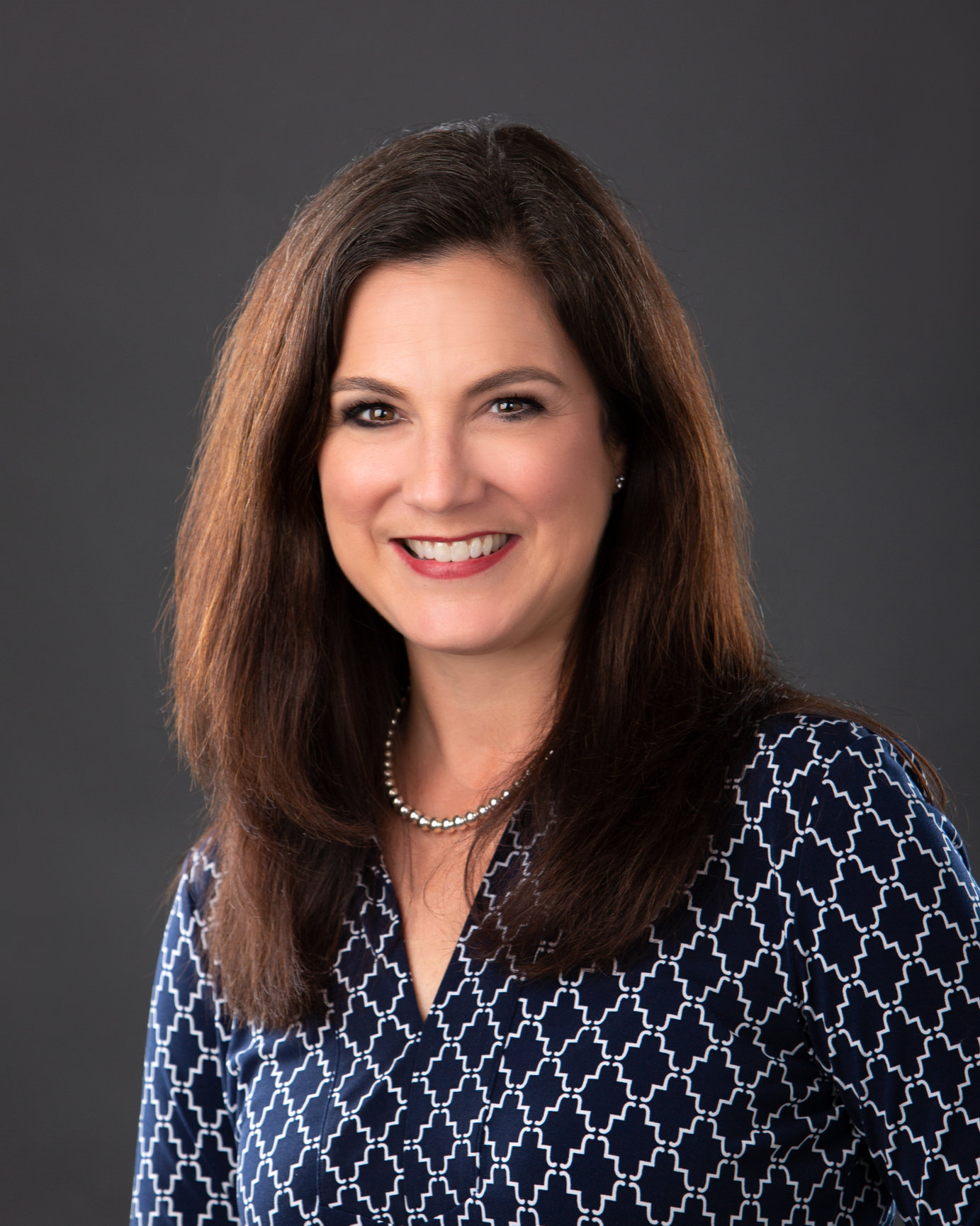 HEADSHOTS - Nichole Manner, Photographer, LLC