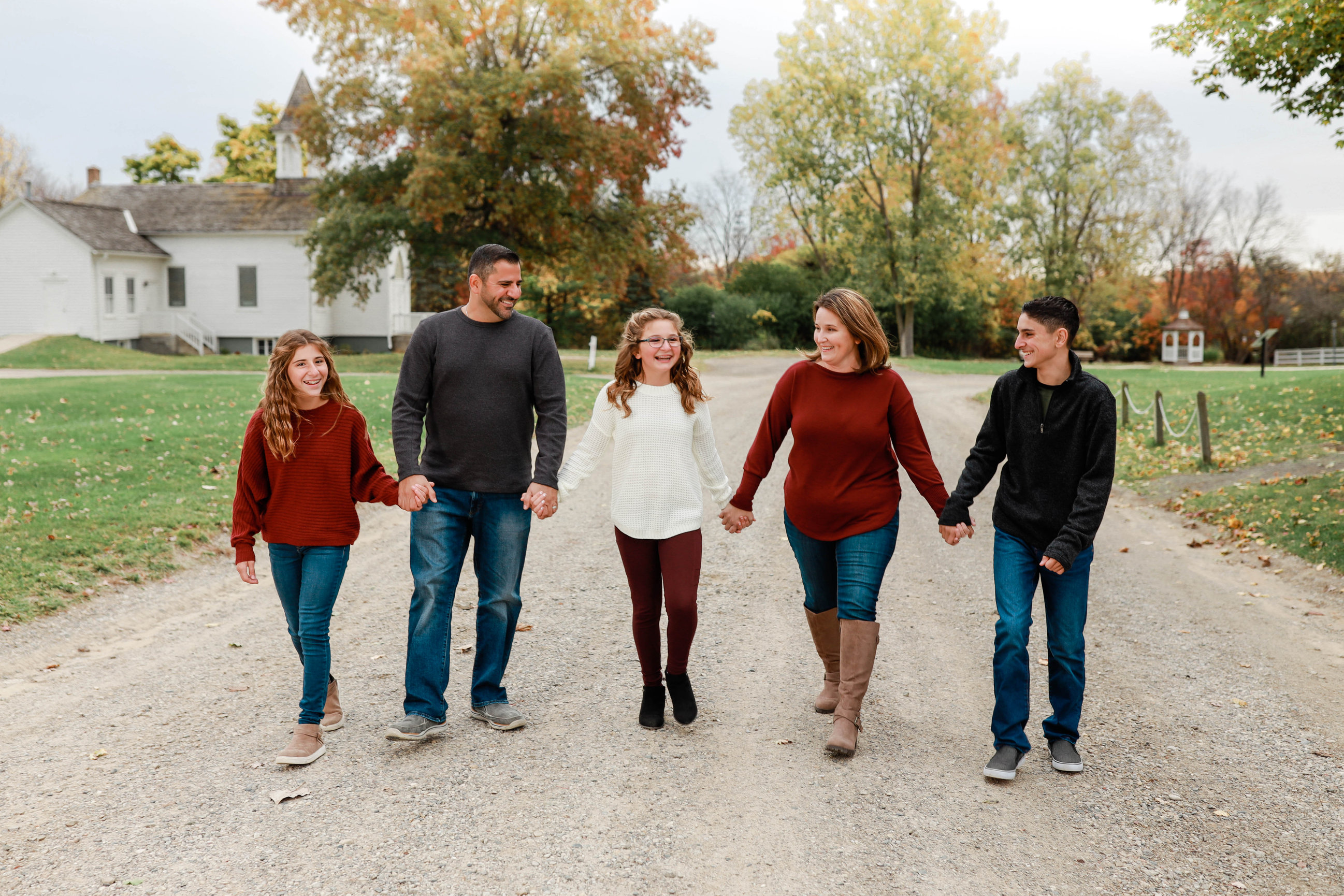 home - Emily Vincent Photography