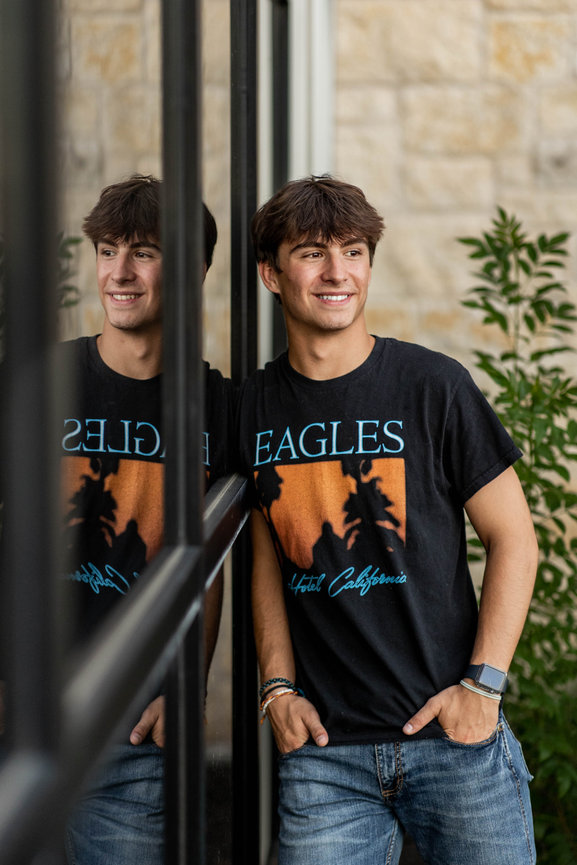 MY WORK - Harper Rae Photography