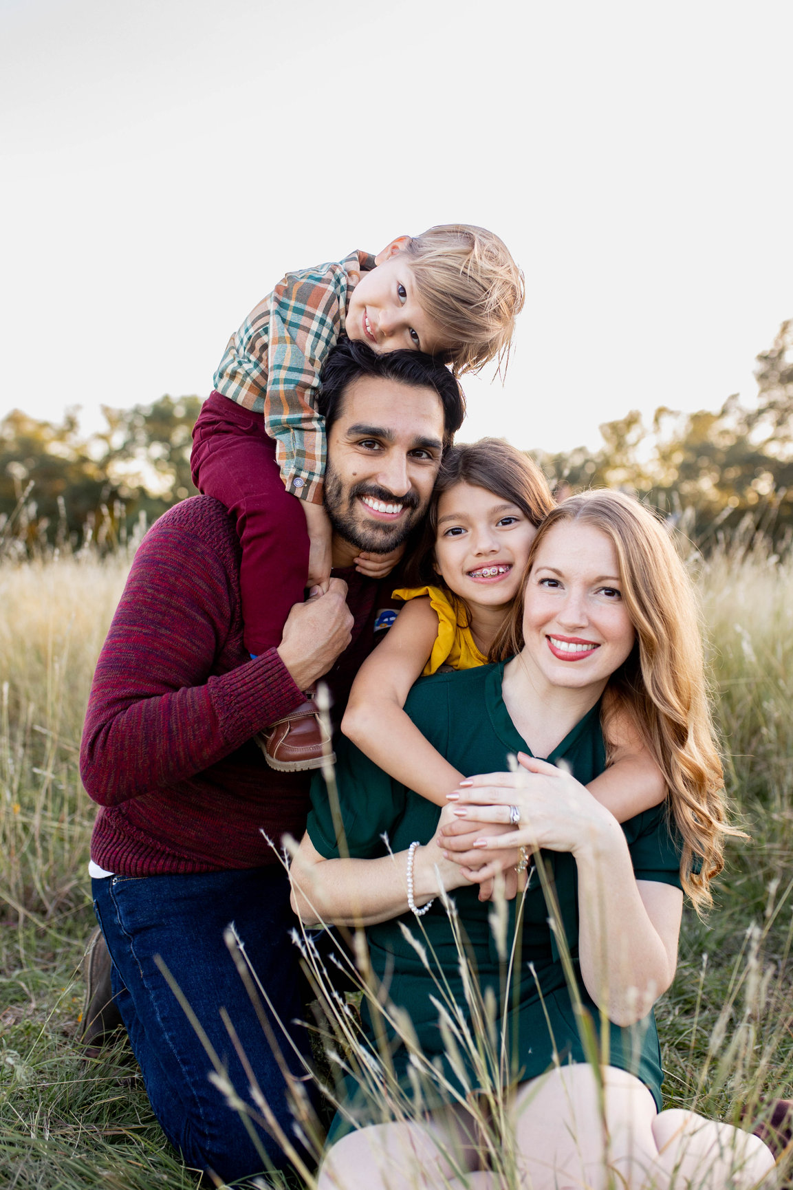 HOME - Harper Rae Photography