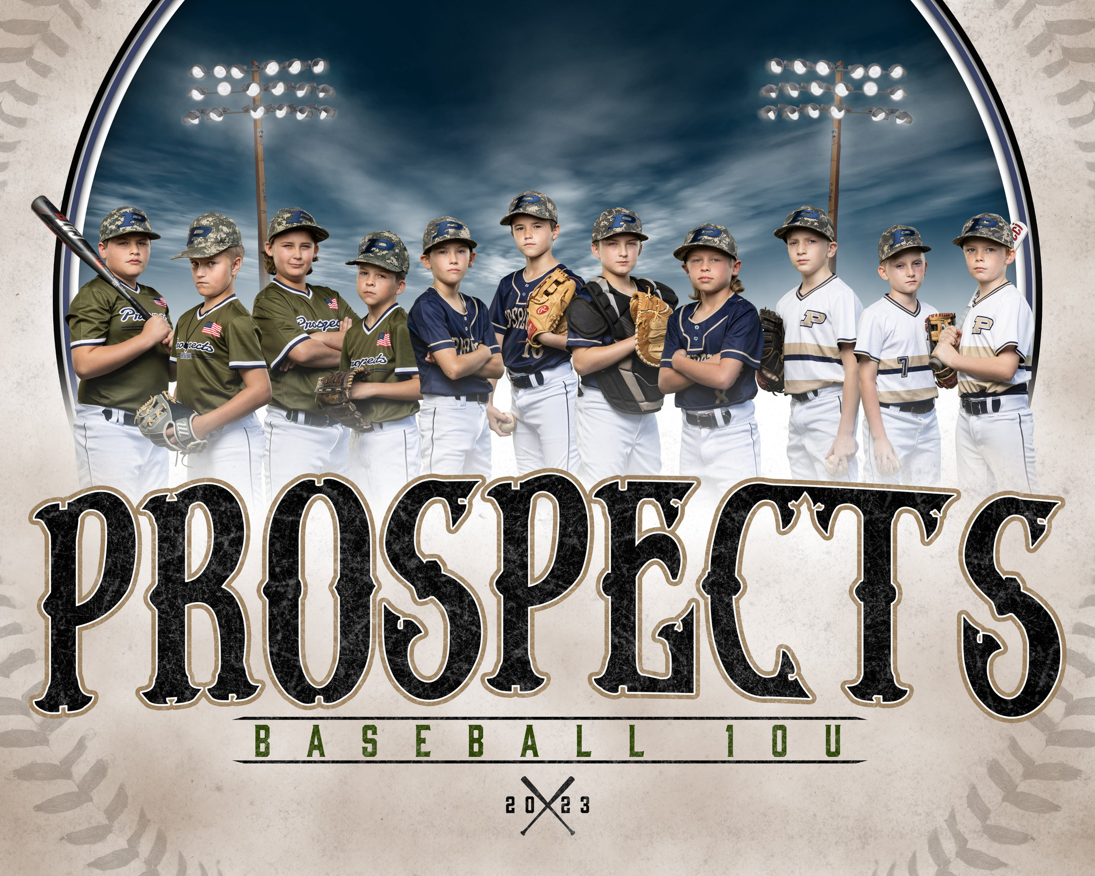 HOME - C. Whitten Photography L.L.C.