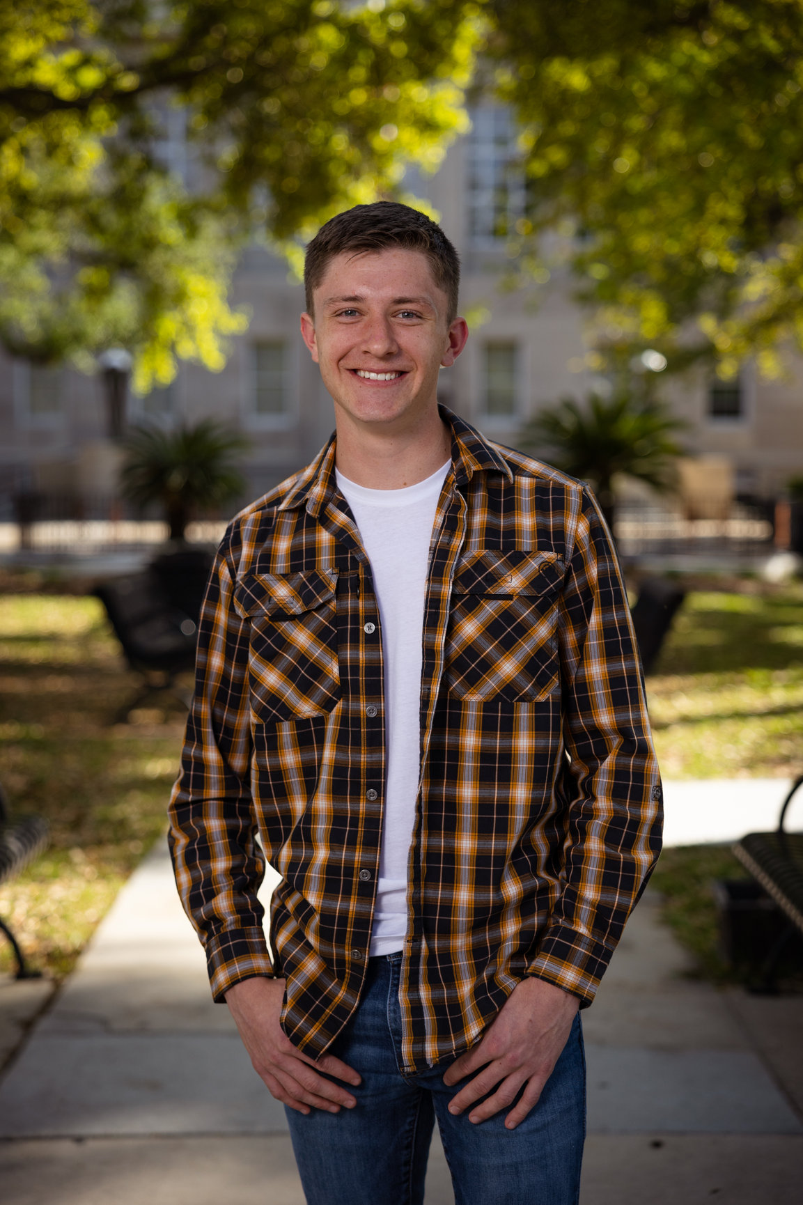 HOME - C. Whitten Photography L.L.C.