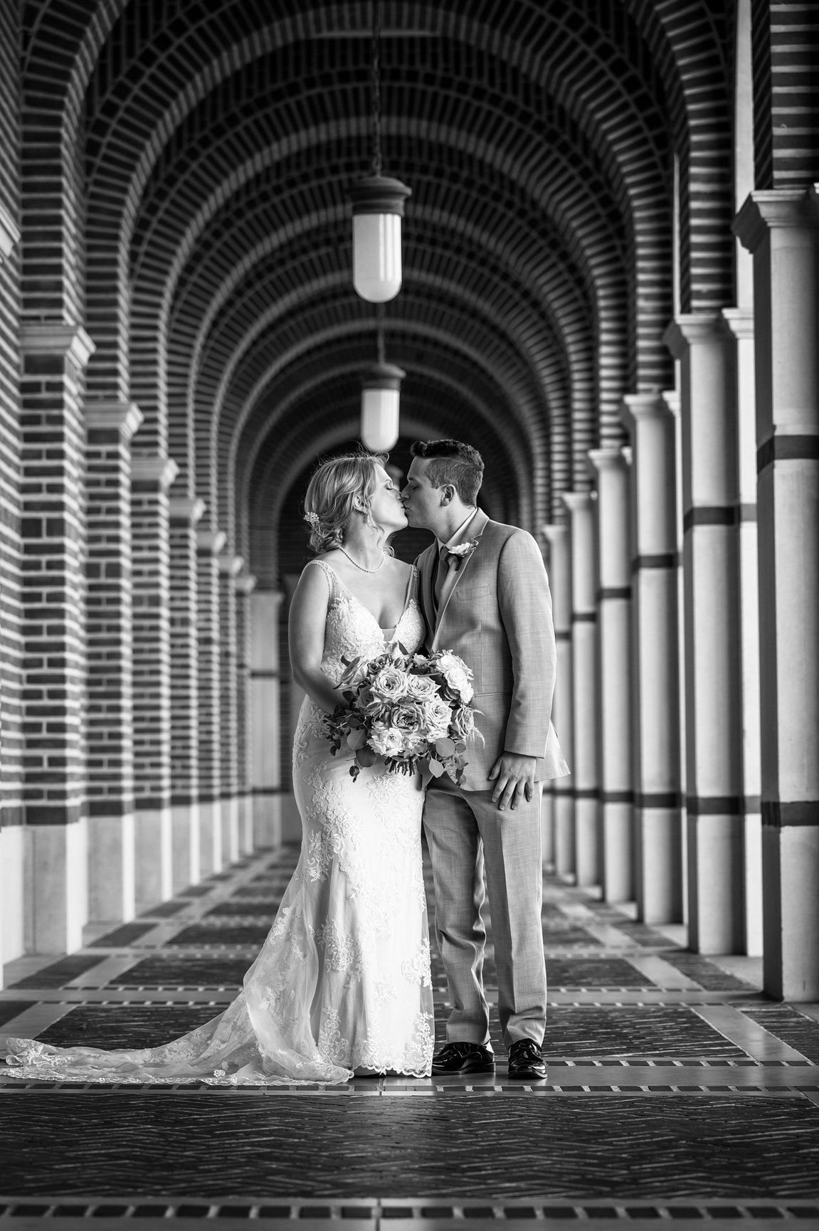 Houston Photography for All Ages | Natural Expressions