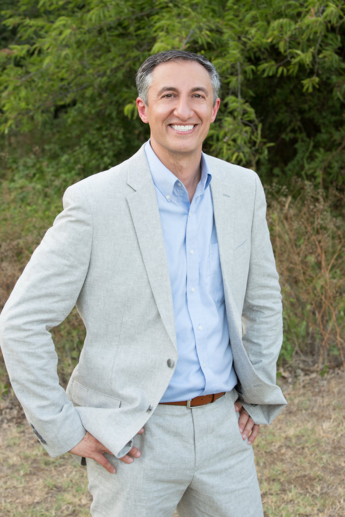 Studio 3 Photography-serving Keller, Southlake, Argyle, Grapevine, Fort ...