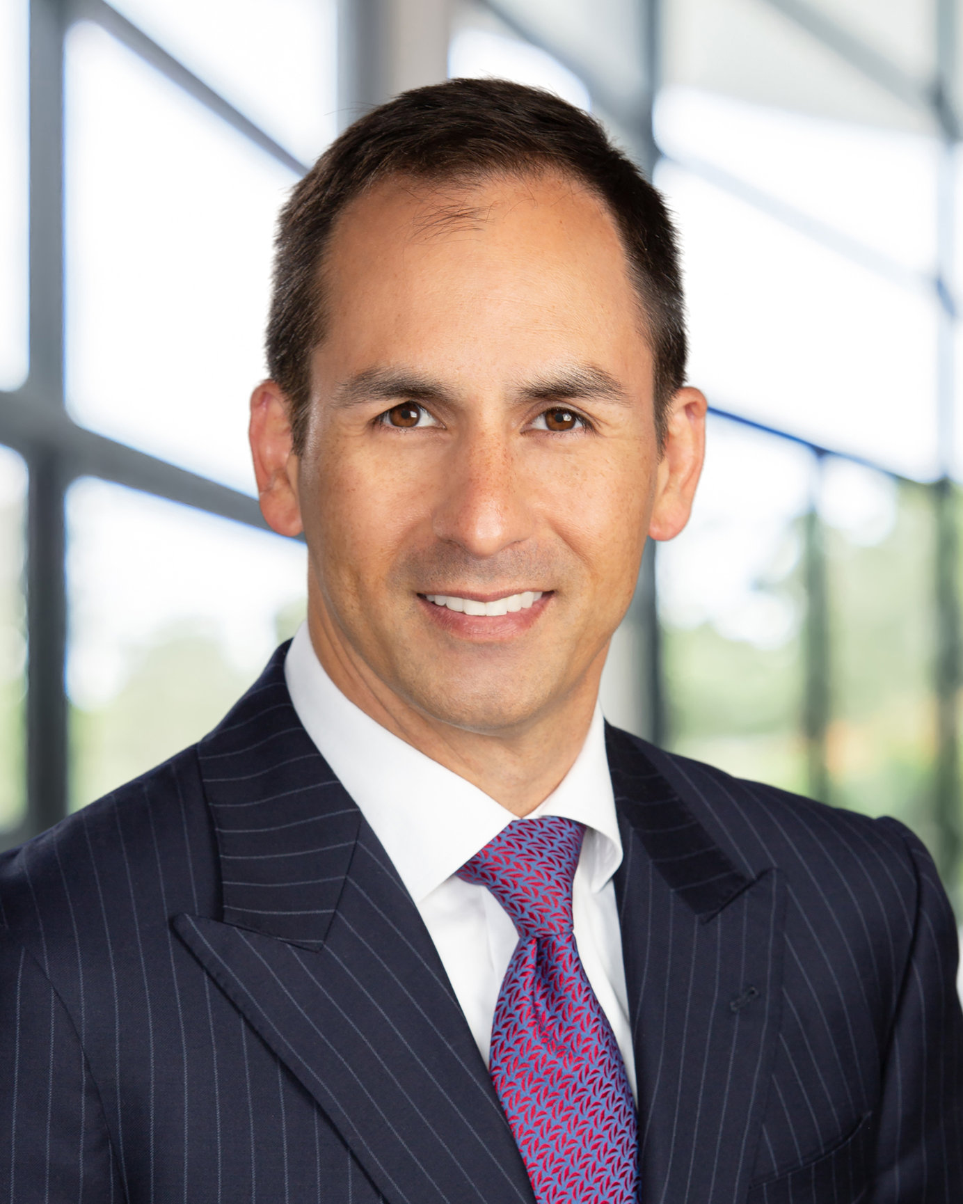 Studio 3 Photography-serving Keller, Southlake, Argyle, Grapevine, Fort ...