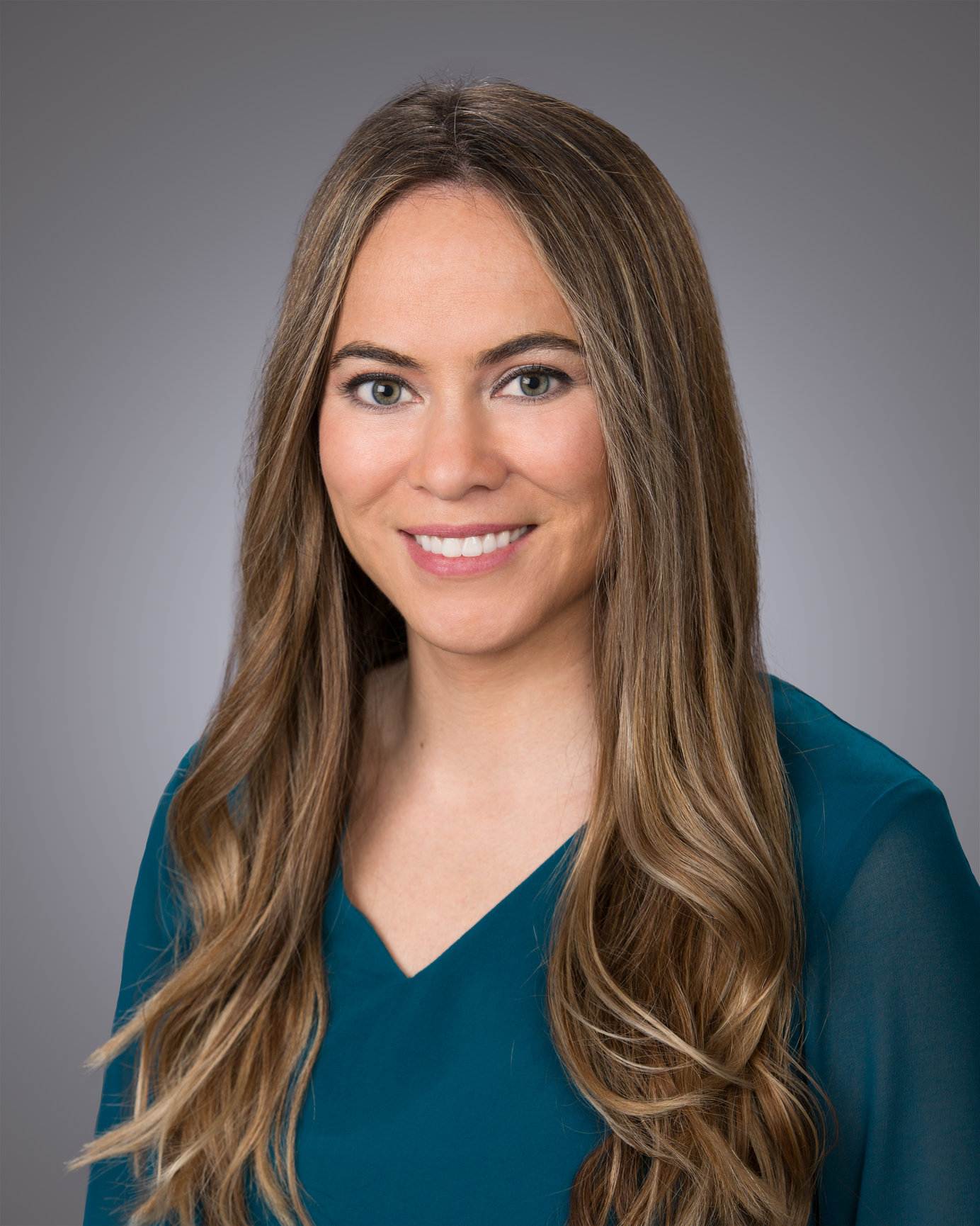 Headshots for Teams - Studio 3 Photography