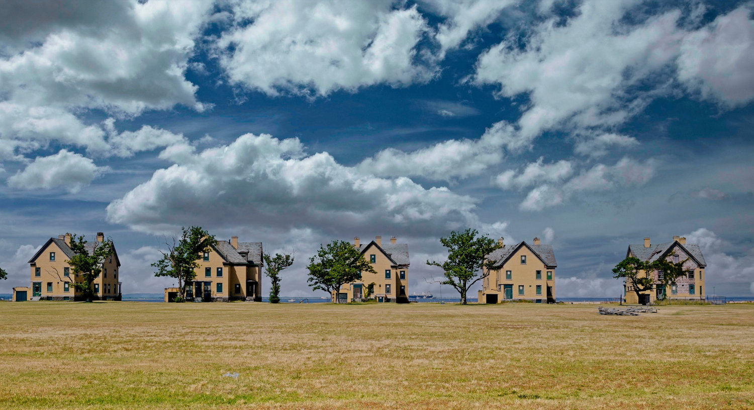 CONTACT - Craig Collins