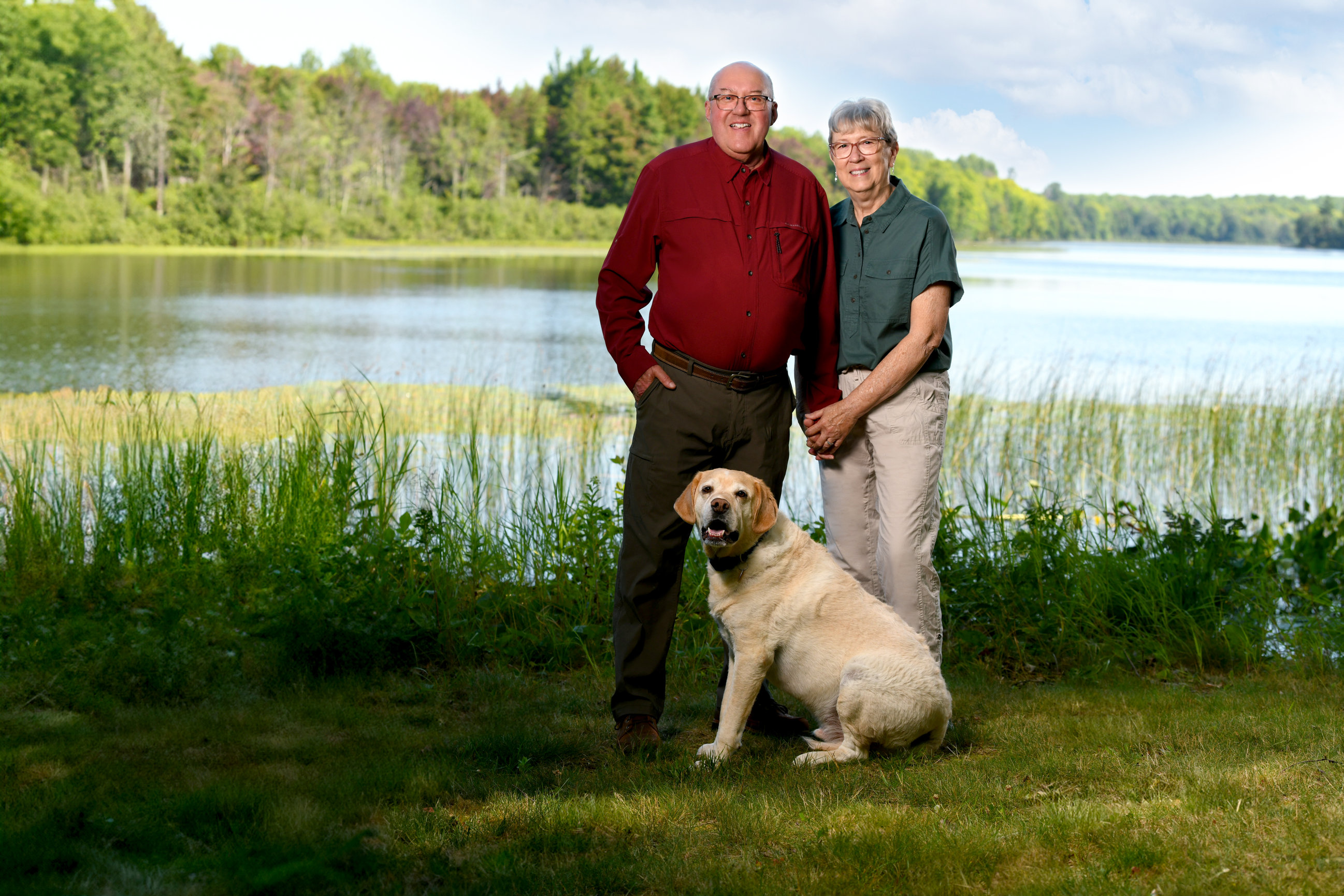 HOME - Harmann Studios