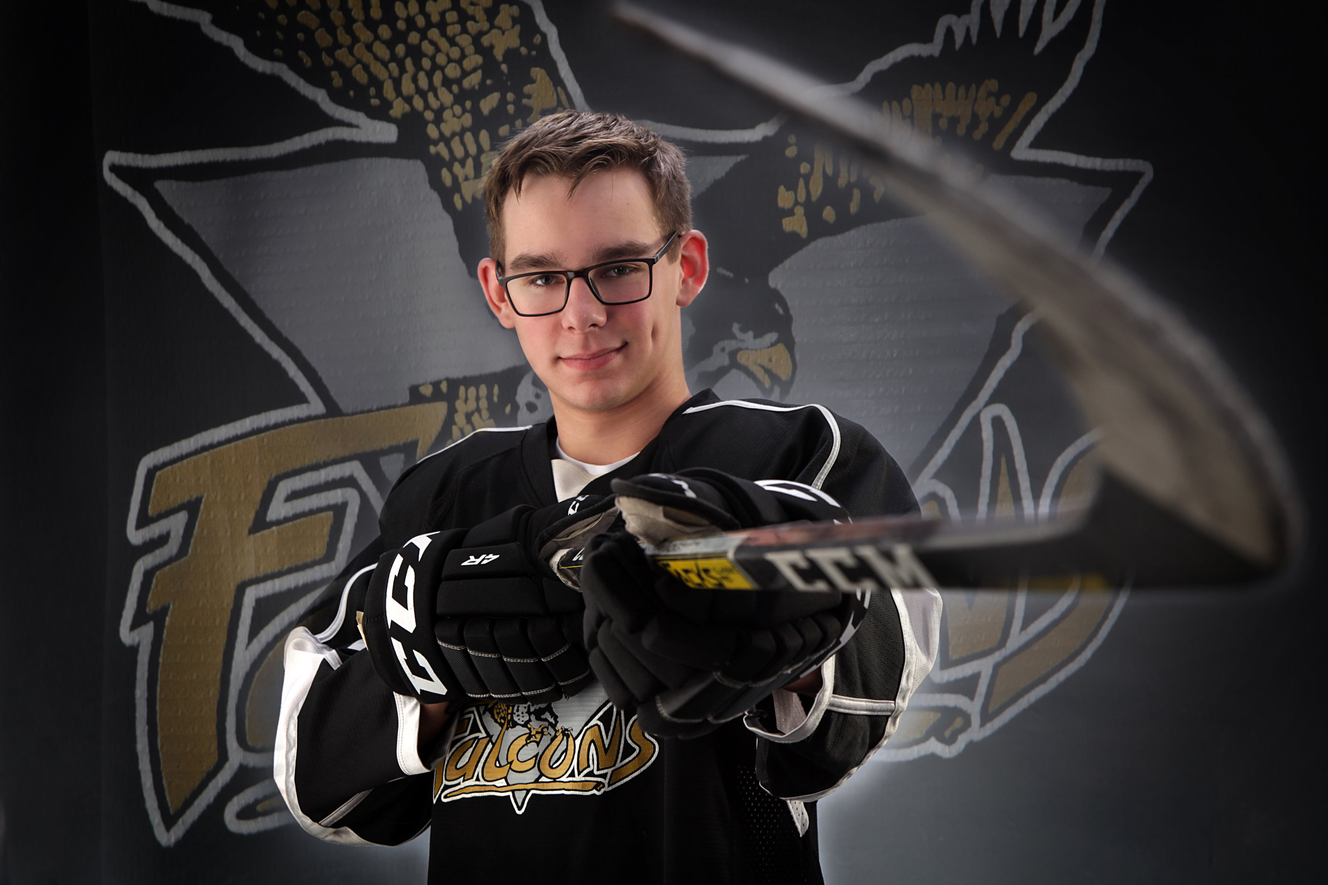 HOME - Heckberts Charlottetown