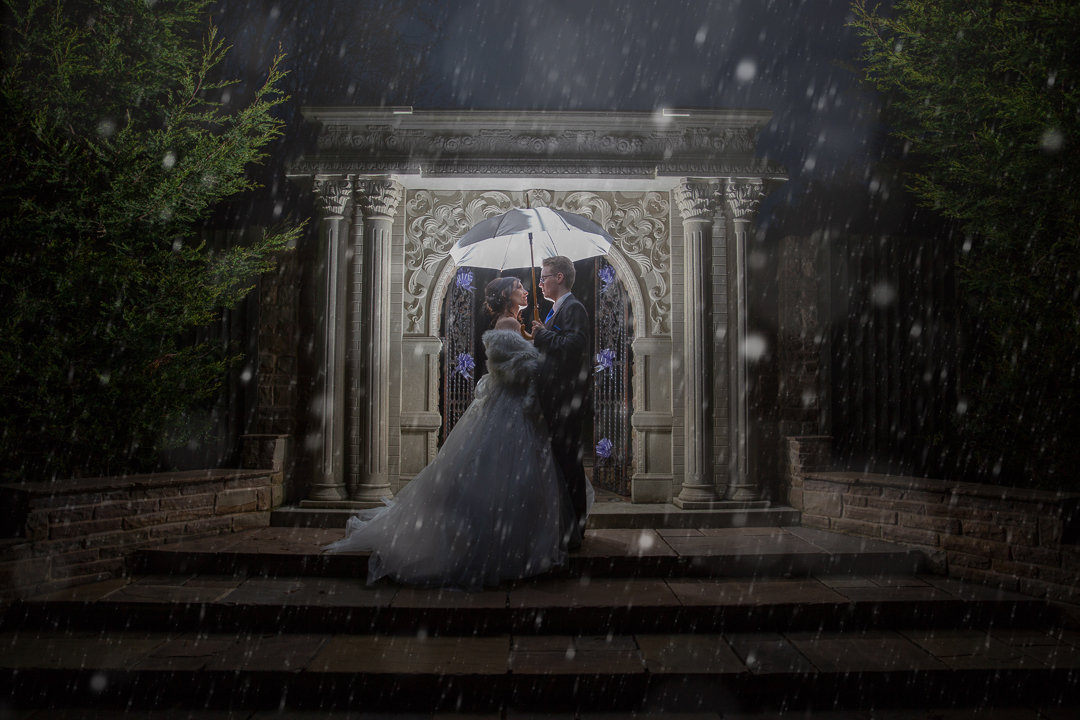 MY YEAR OF WEDDING PHOTOGRAPHY - ROBERT CARTER PHOTOGRAPHY - YORKSHIRE ...