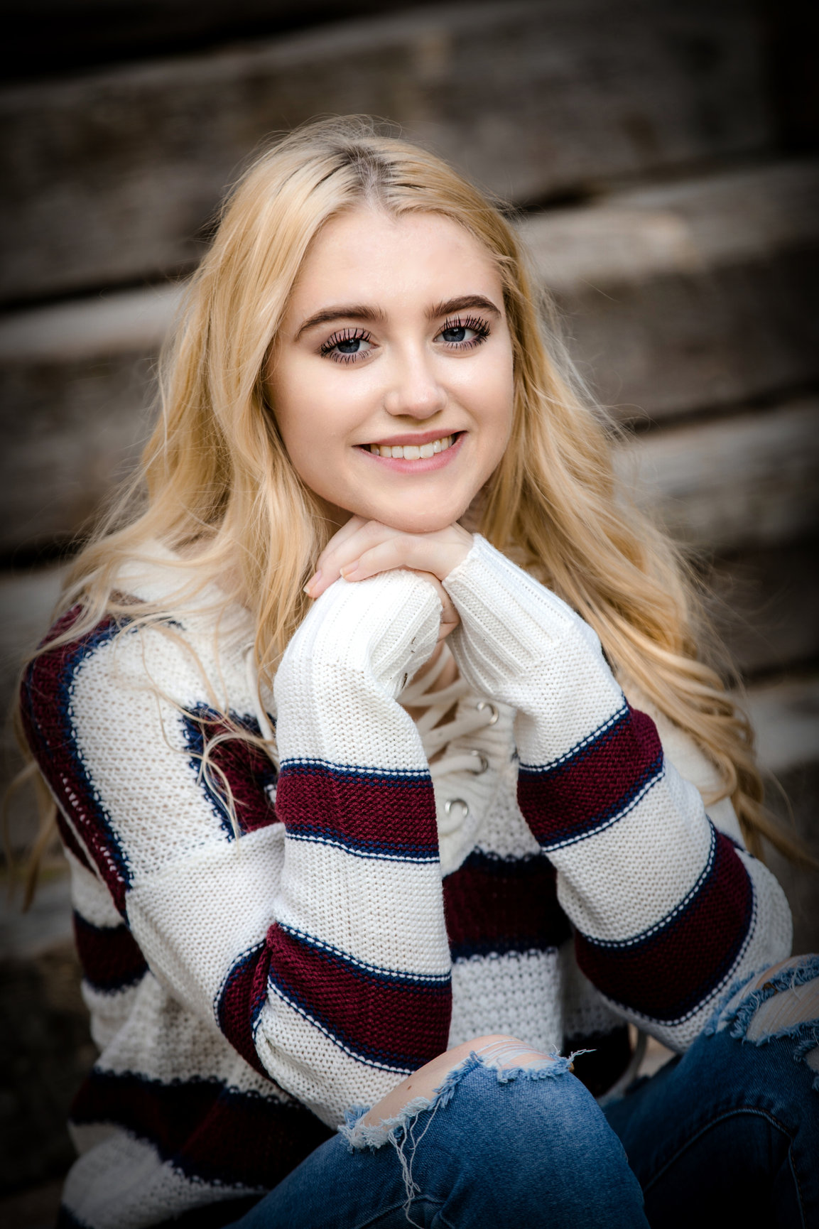 Senior Pics Pricing - MyPic Photography