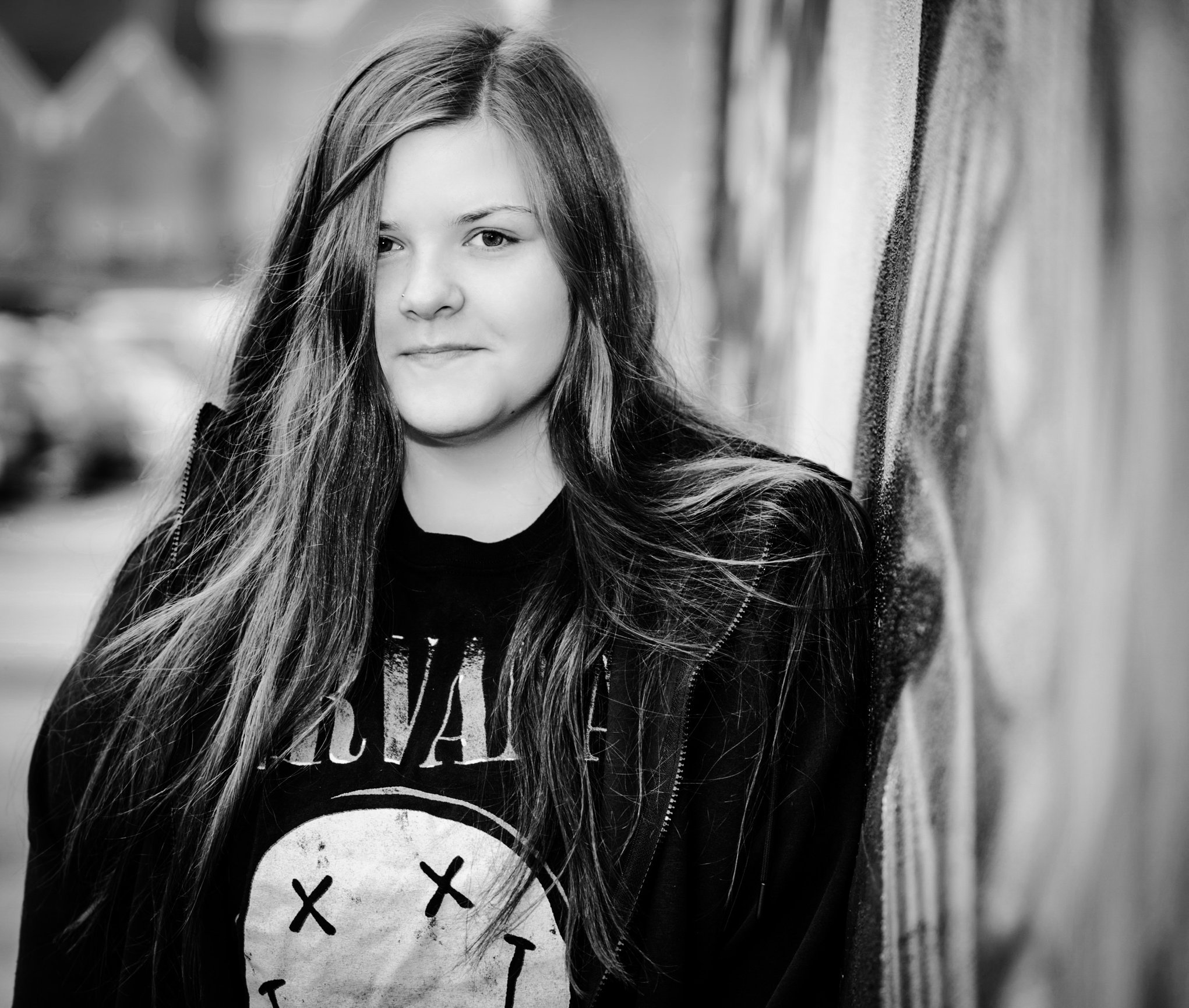 PORTFOLIO - Jessica Barnhart