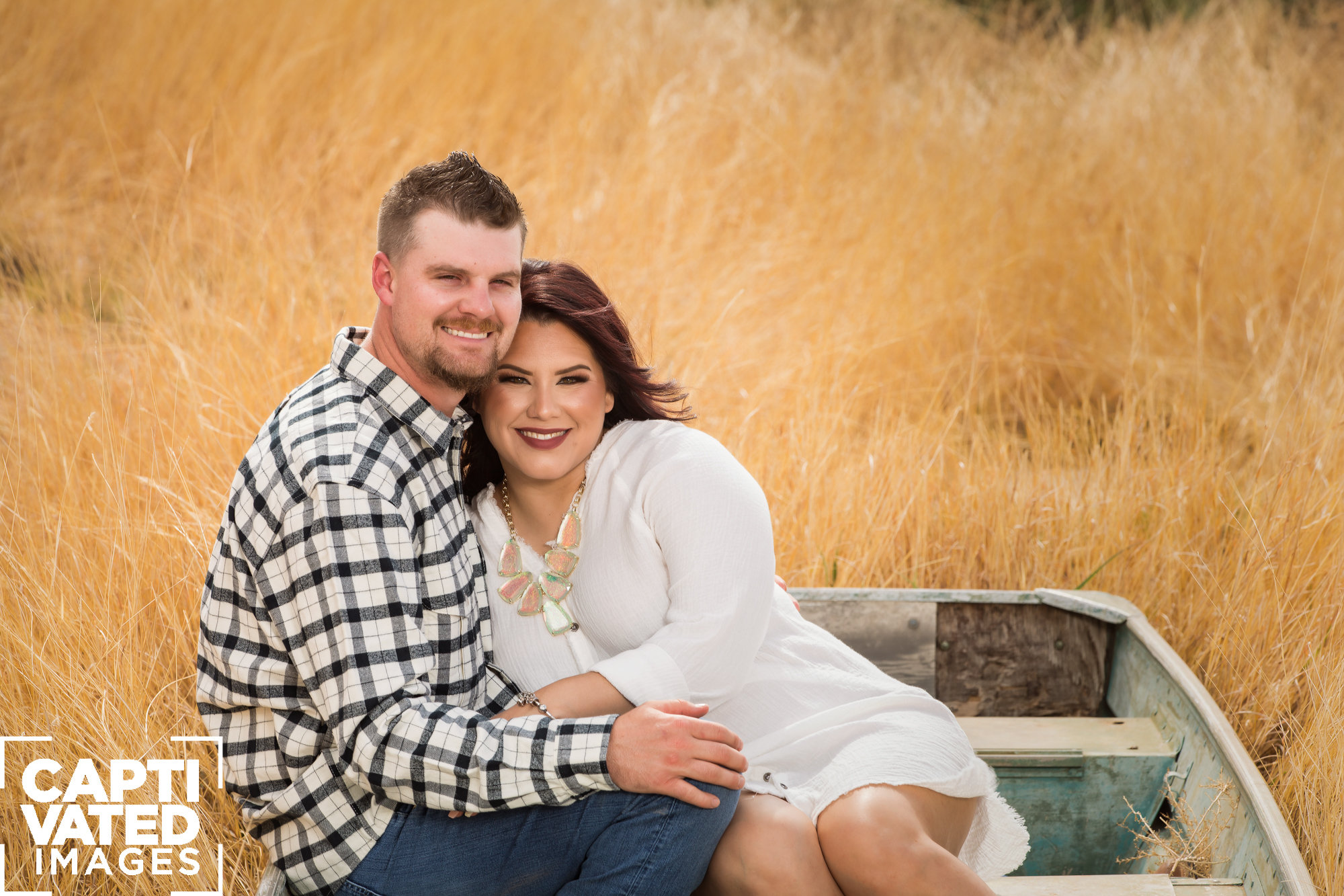 ALYSSA & BRYCE ENGAGEMENT by Captivated Images Lubbock Engagement ...