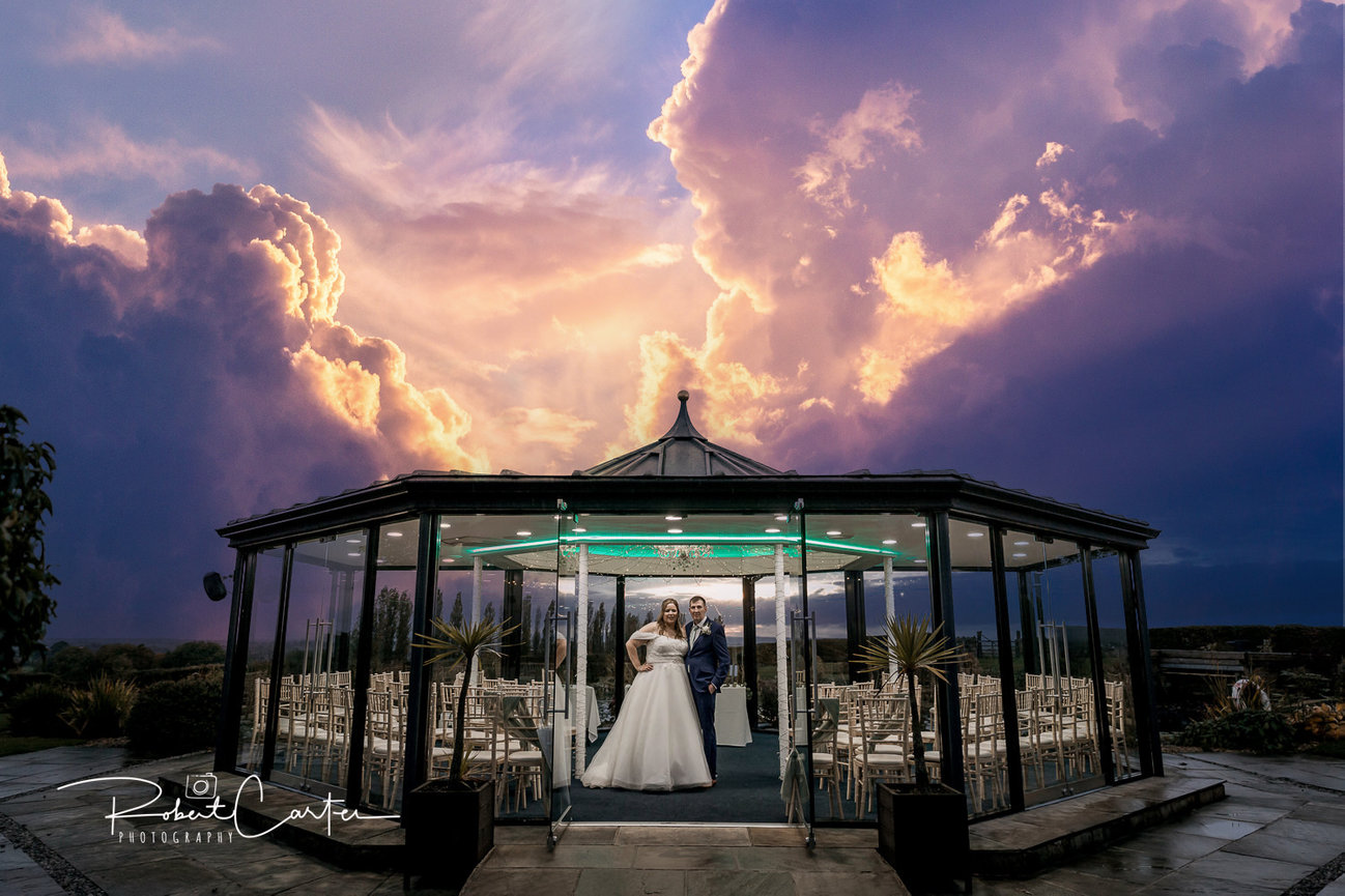 Kings Croft Hotel Wedding Photography | Pontefract Photographer