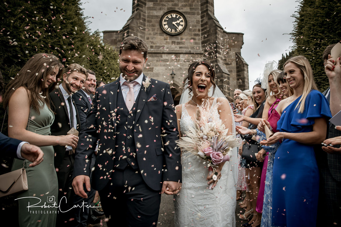 SILVER COLLECTION 2024/25 - ROBERT CARTER PHOTOGRAPHY - YORKSHIRE ...