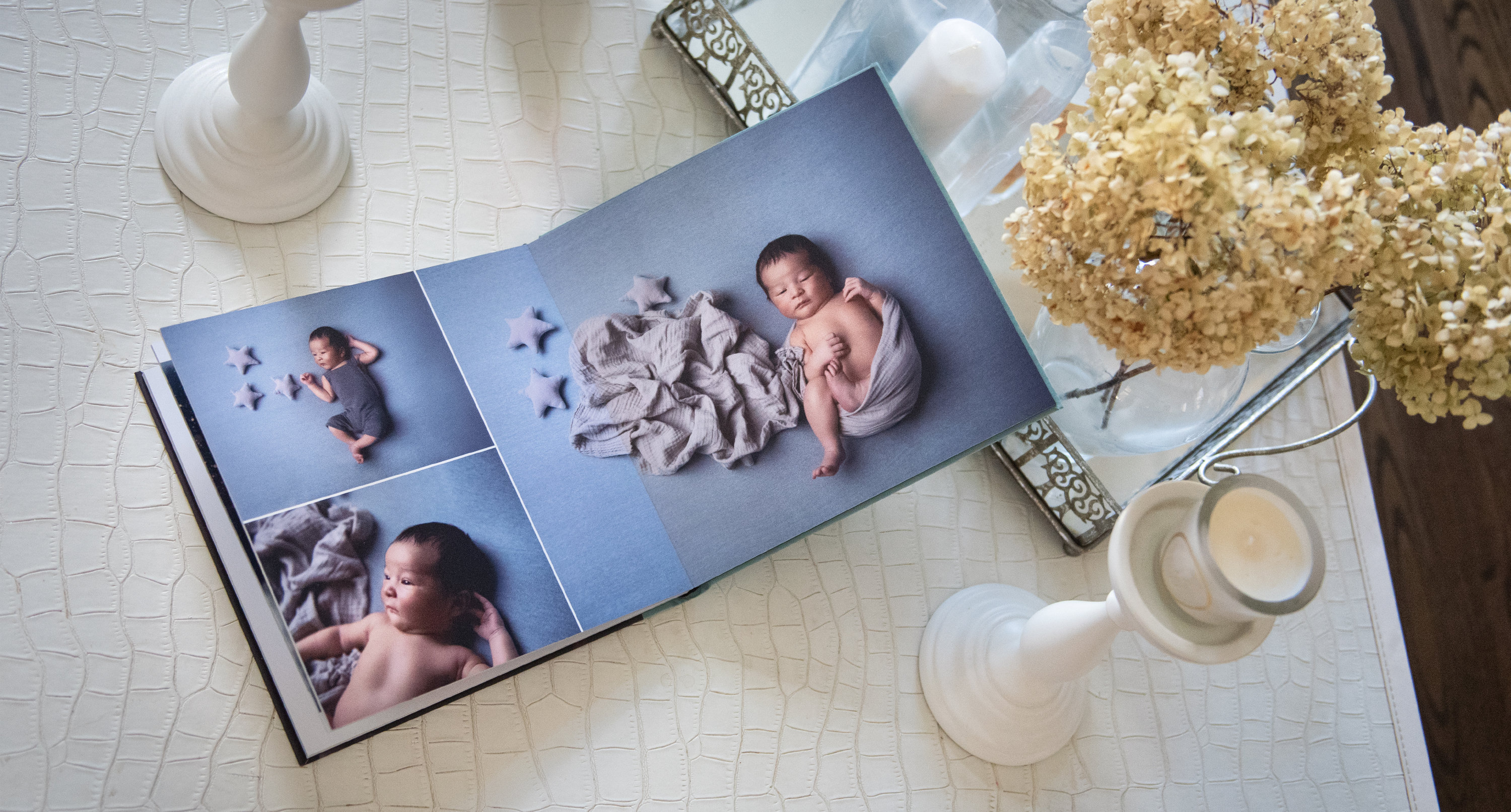 Toronto Luxury Portrait Photography | Jamie Lucas Images