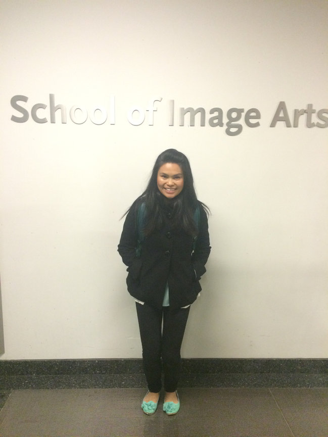 Training - Jamie Lucas Images Toronto Newborn Photographer