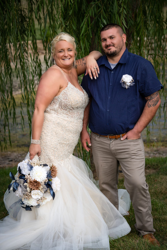 CLIENTS - Jessica Barnhart