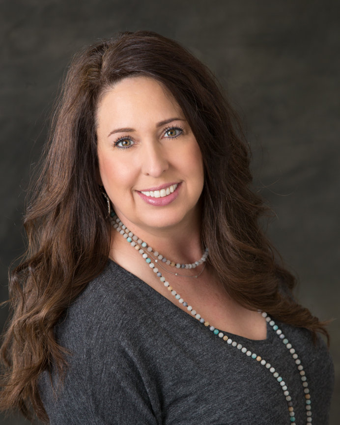 Headshots - Forman Photography