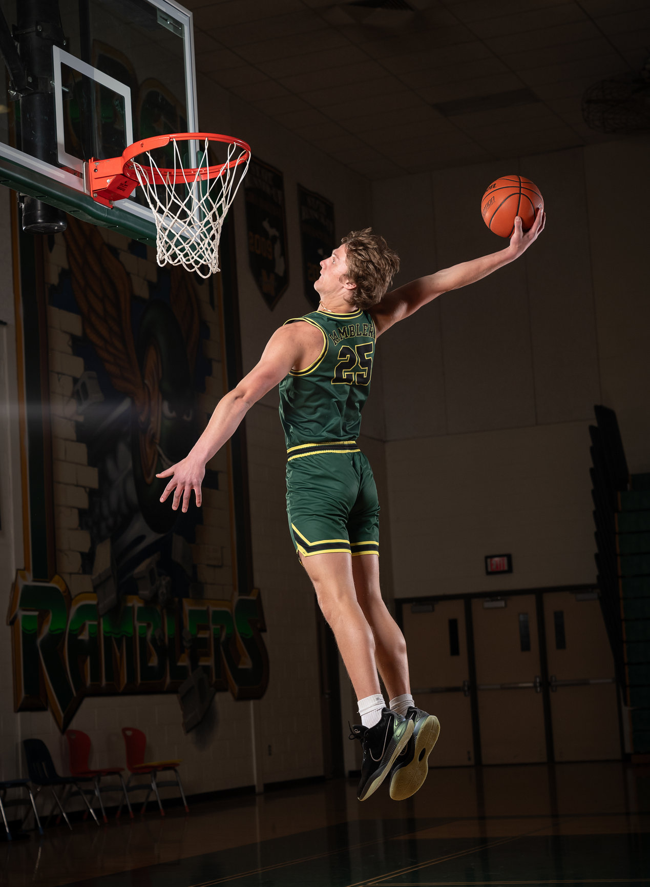 Judy K. Gilde - Wedding Senior Family Photography and more based in ...