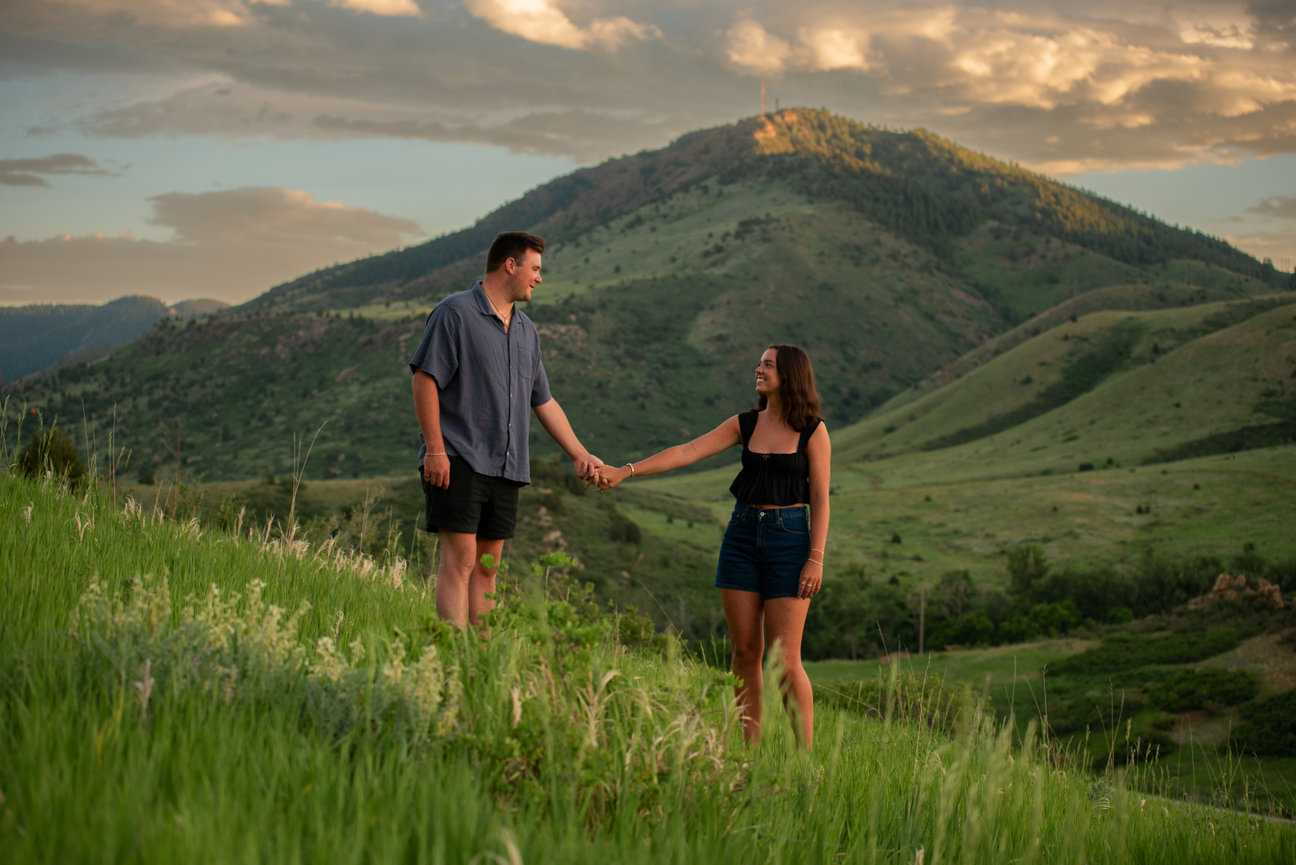 Bella Sparks Photography