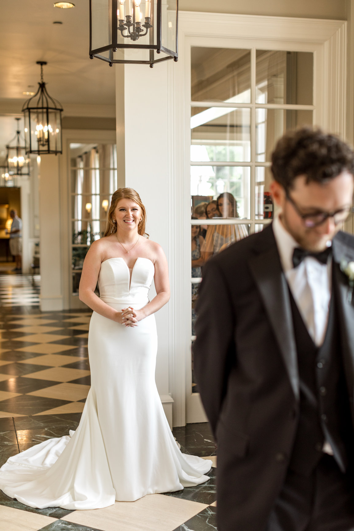 kadie + caleb - Whitt Photography and Film