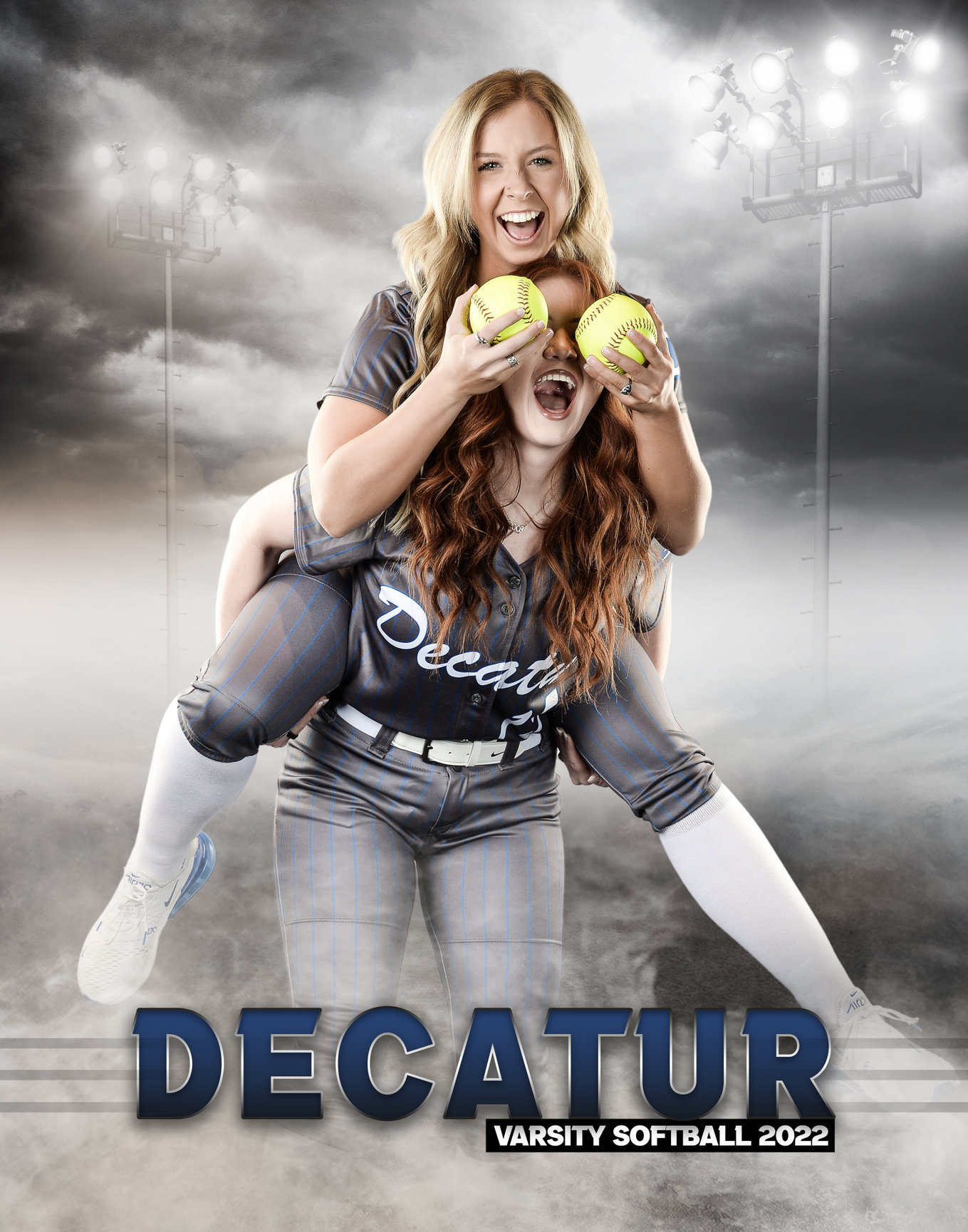 CLIENTS - Patrick Green Photography DFW Sports Photographer Dallas ...