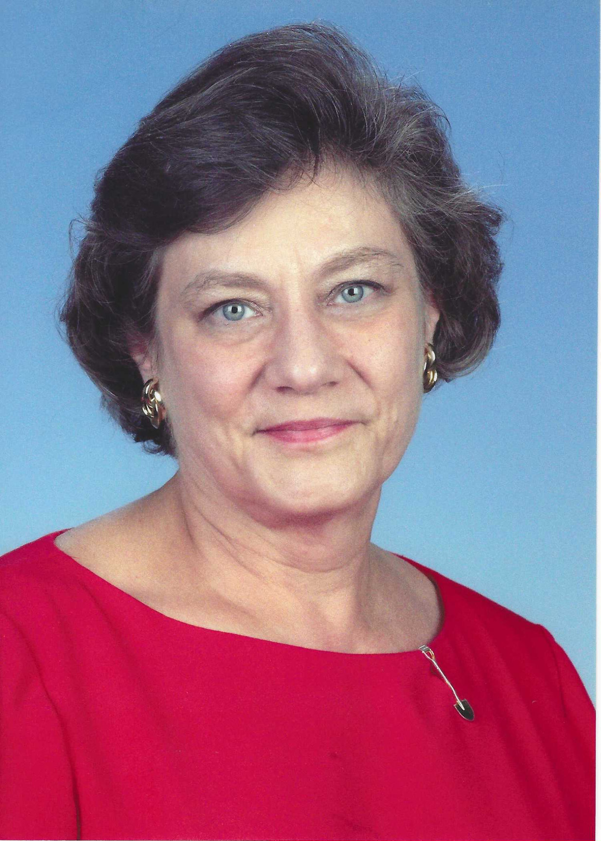 AWARDS - Business and Professional Women of South Carolina