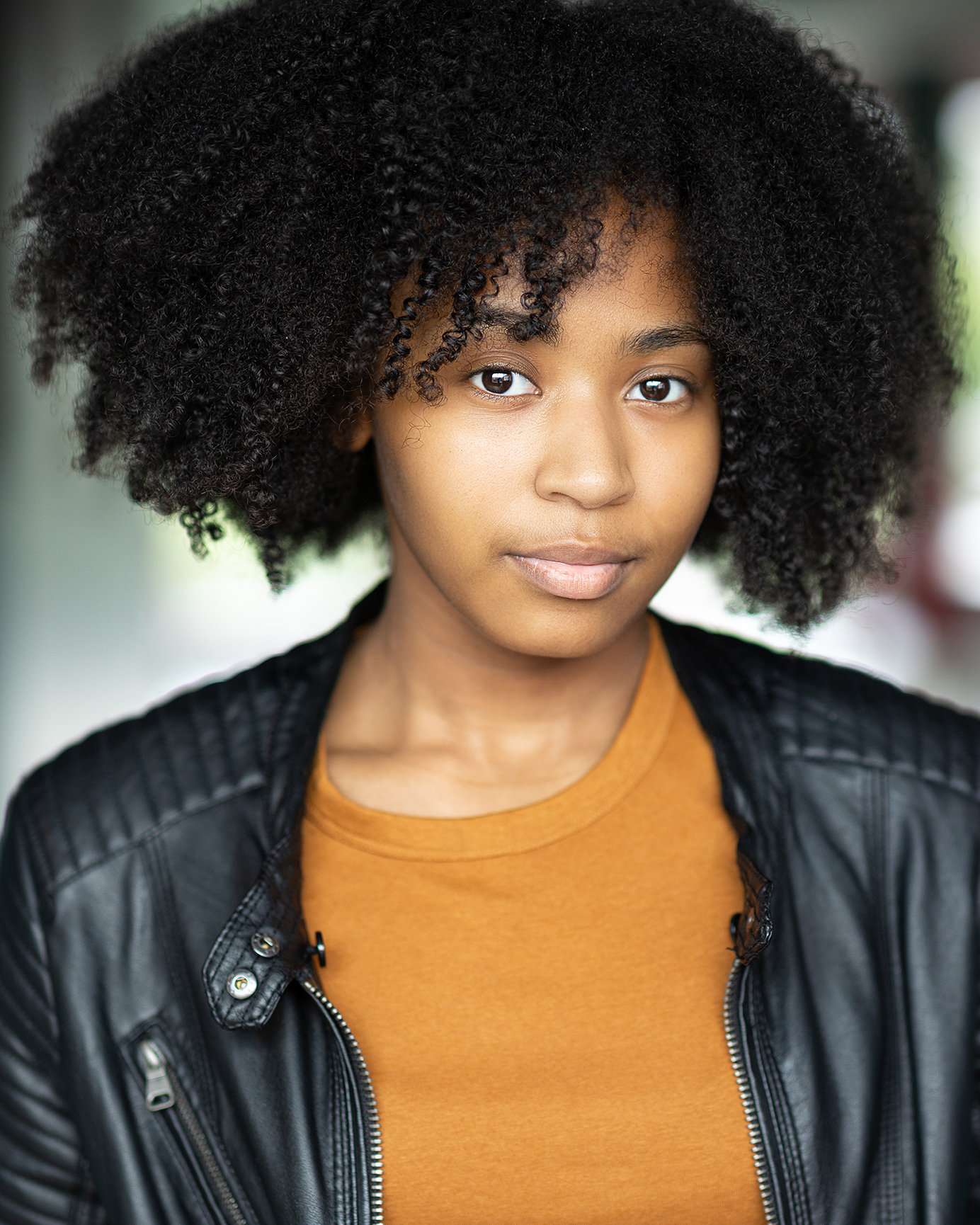 Headshots Gallery | Doug Burke Photography | Greensboro, NC